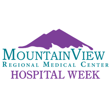 MVR Hospital Week – The Business Apparel Shop
