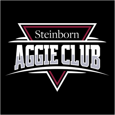 Steinborn and Associates – The Business Apparel Shop