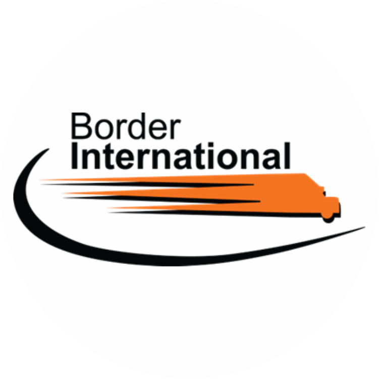 Border Corporation – The Business Apparel Shop