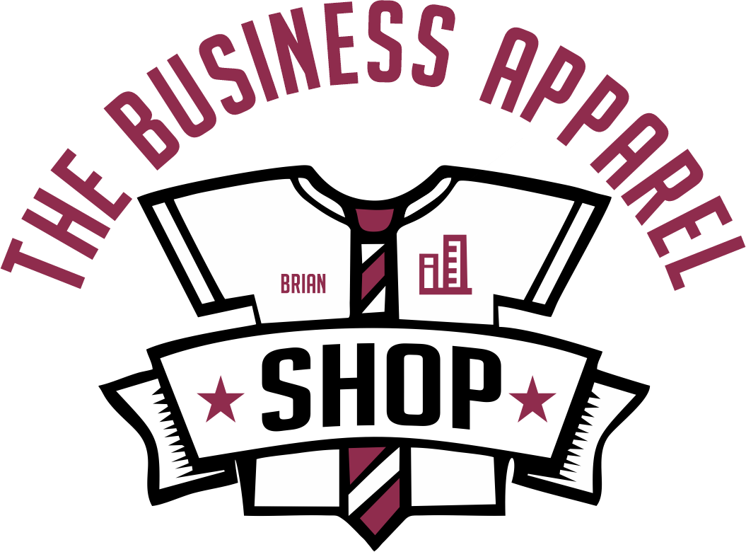 Business – The Business Apparel Shop